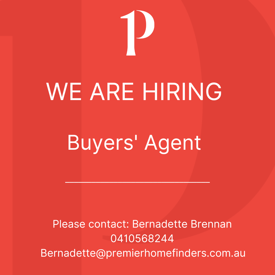 Our September Success & Five Fun Facts About Buyers' Agent Jill Cook ...