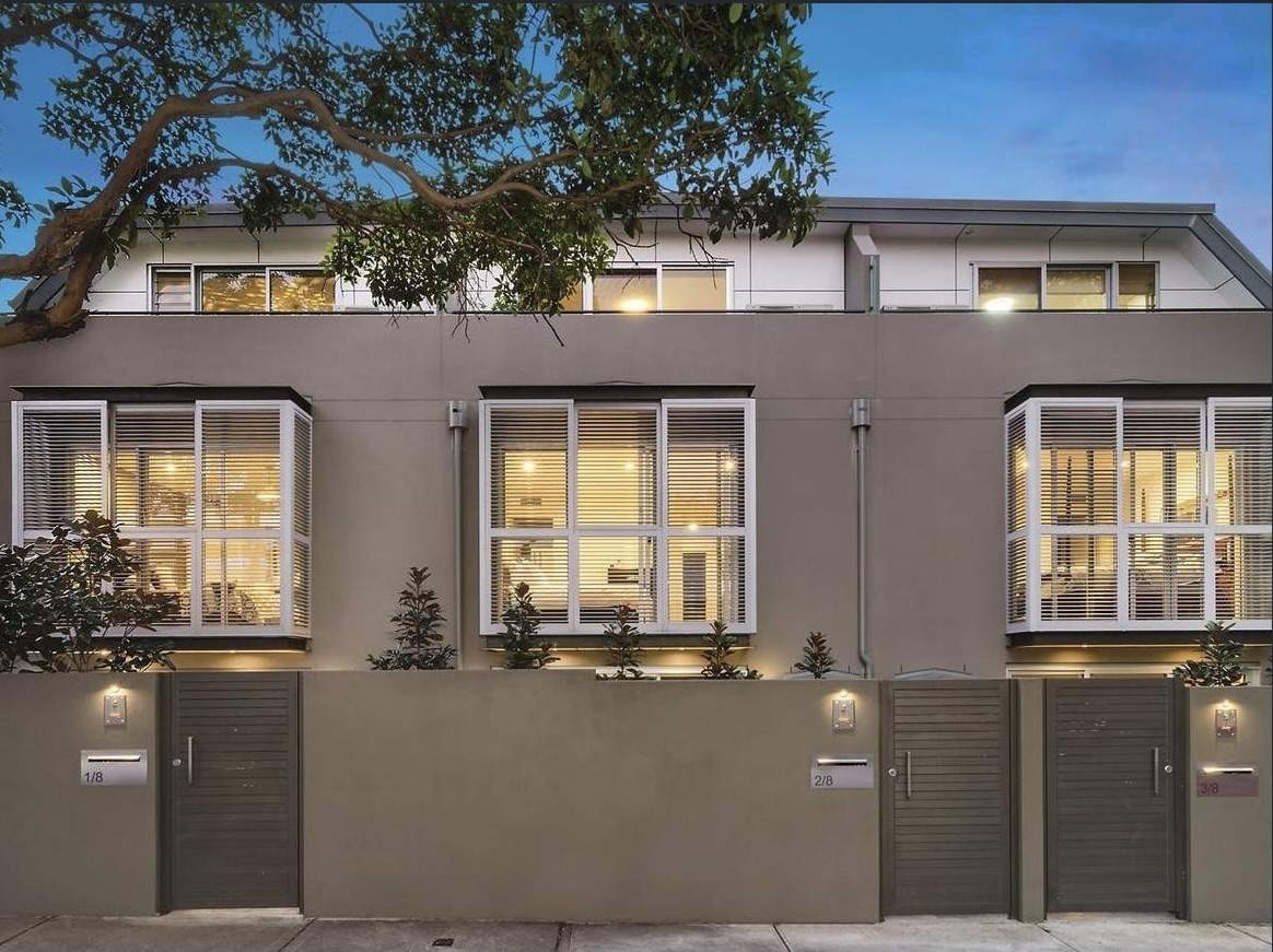 The Best Types of Downsizer Properties - Premier Home Finders