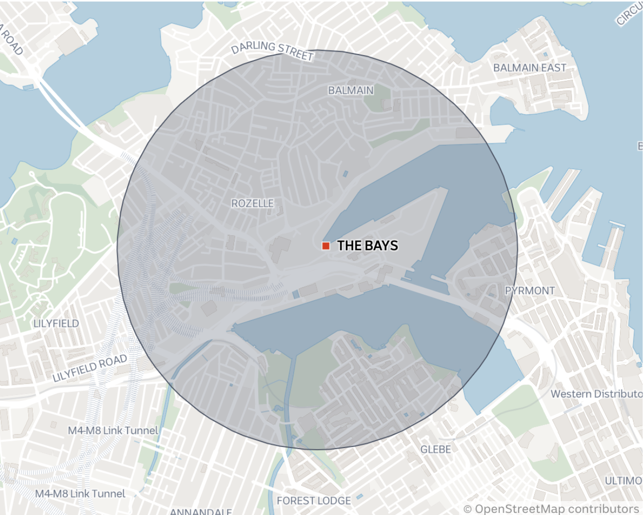Sydney Land Rezoning Explained - Premier Home Finders